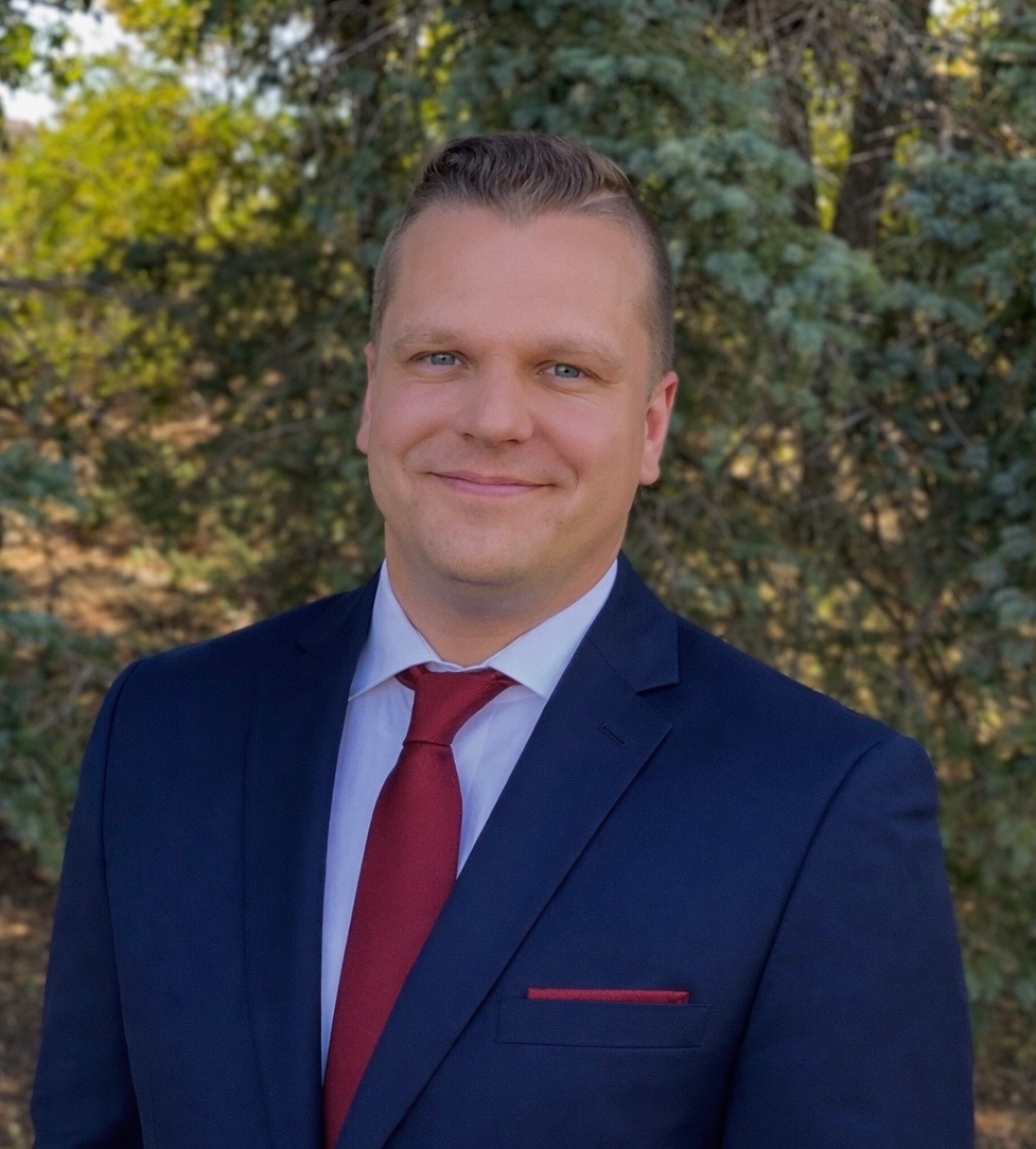 Election Central | The Dakotan